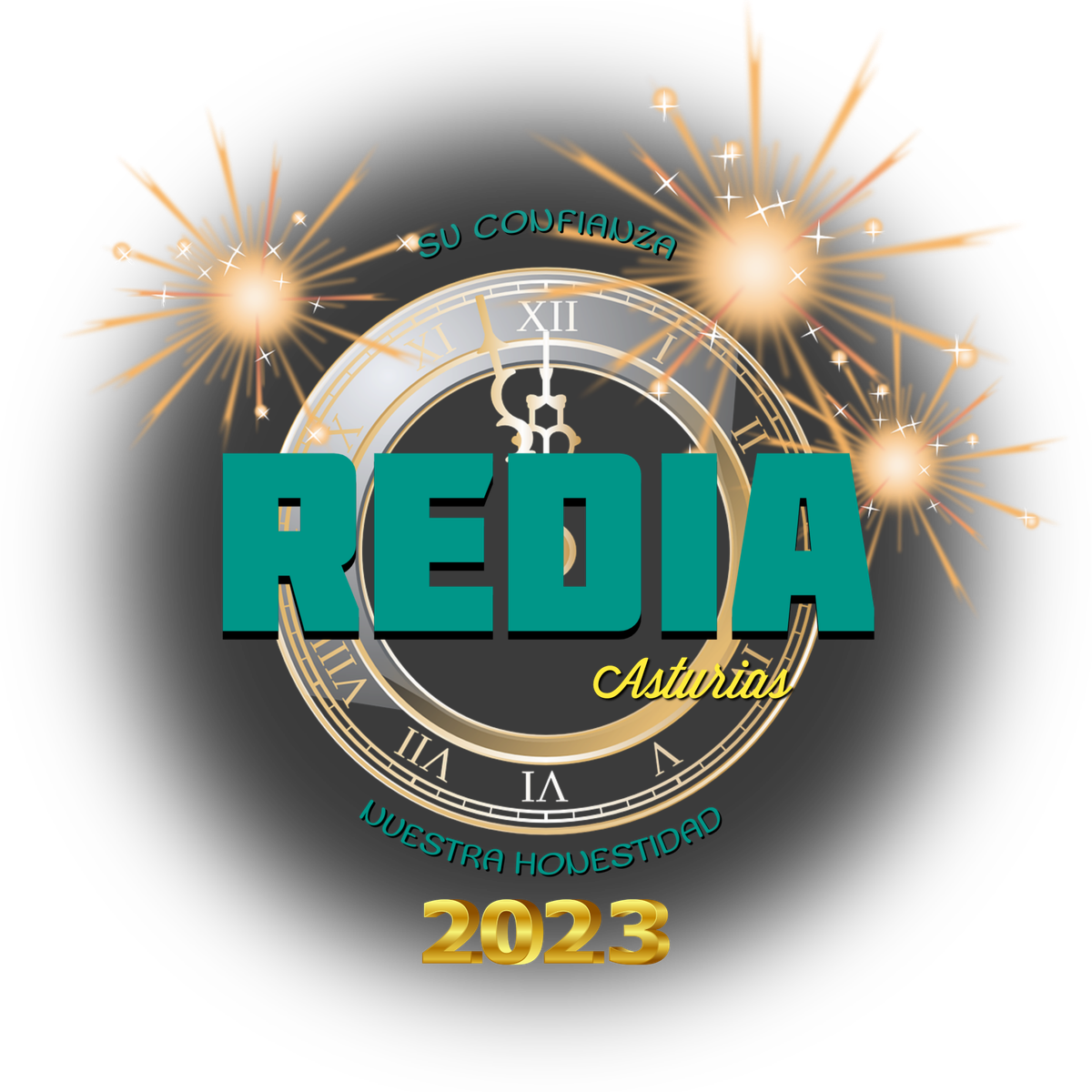 REVISTA REDIA Digital con artículos sobre el hogar, la familia y más